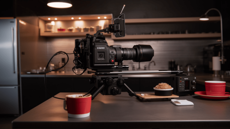 Tutoriels - LeGrow.Studio